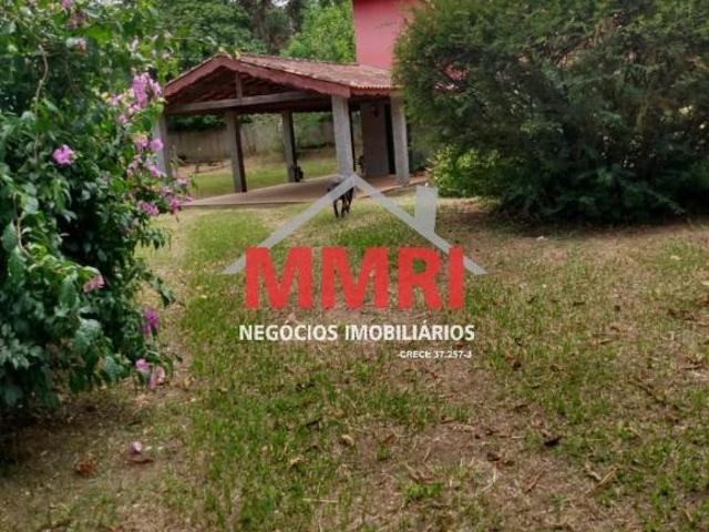 Chácara