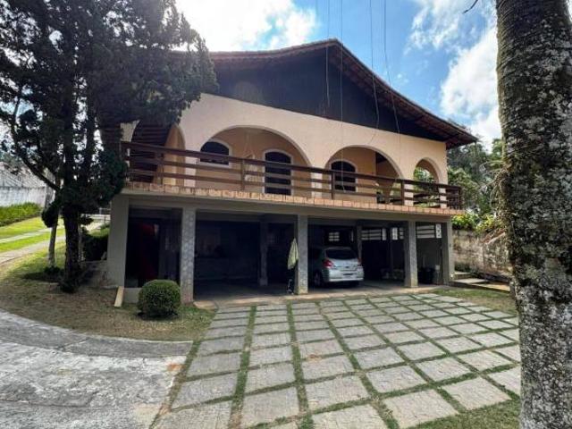 Chácara