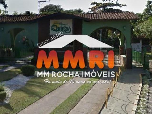 Chácara