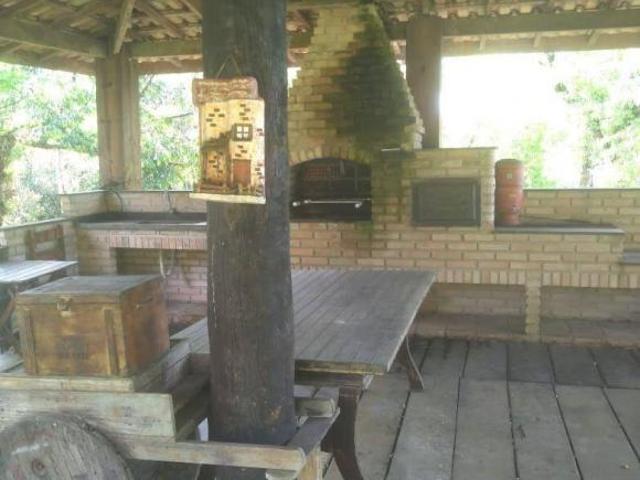 Chácara