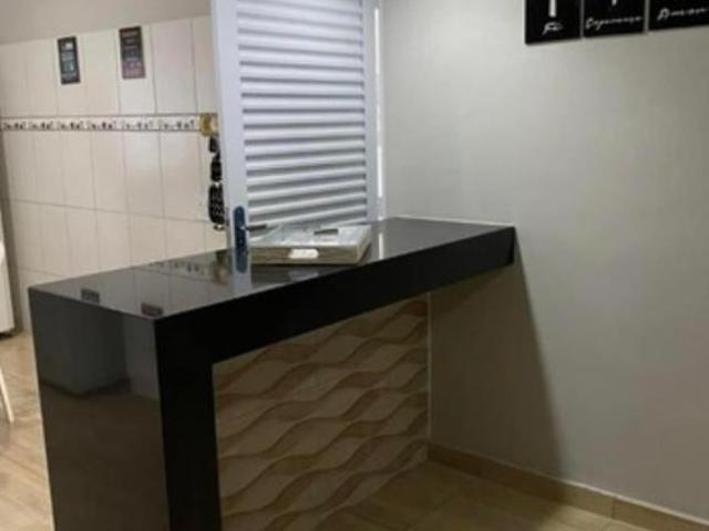 Chácara