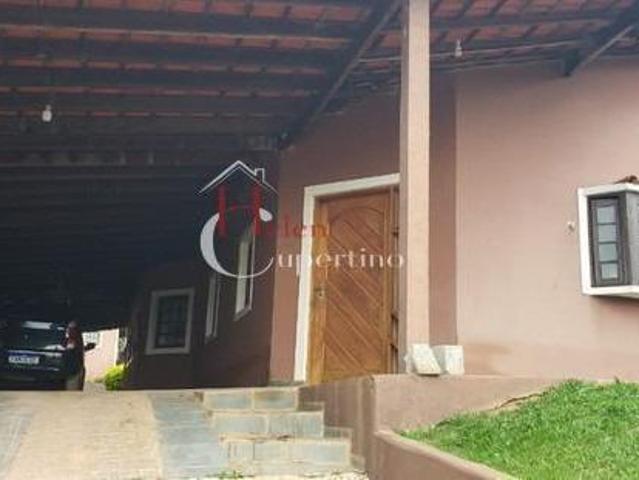 Chácara