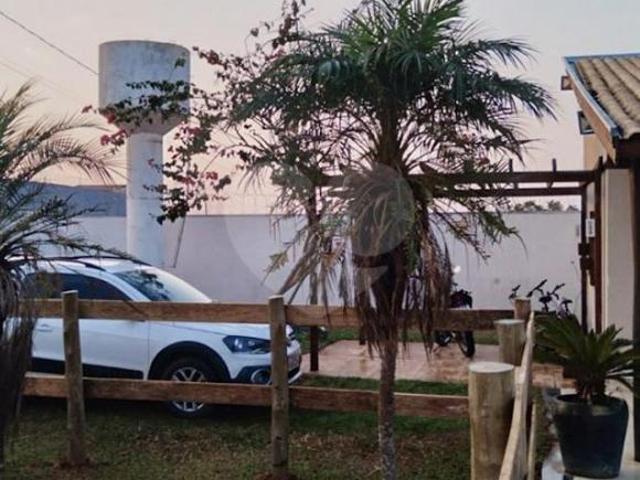 Chácara