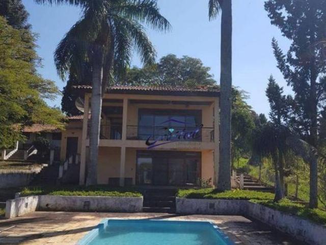 Chácara