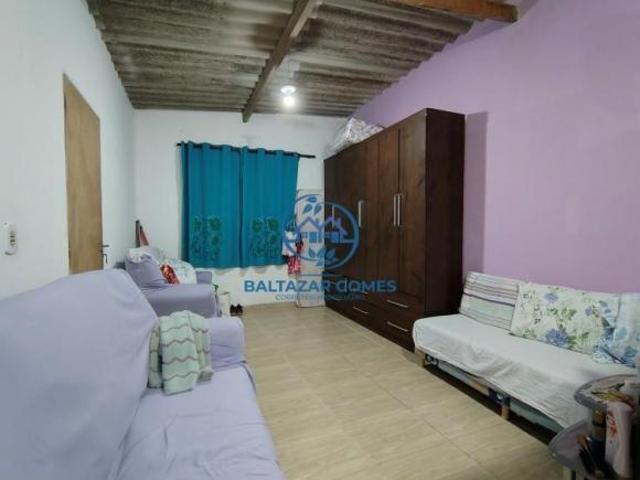 Chácara