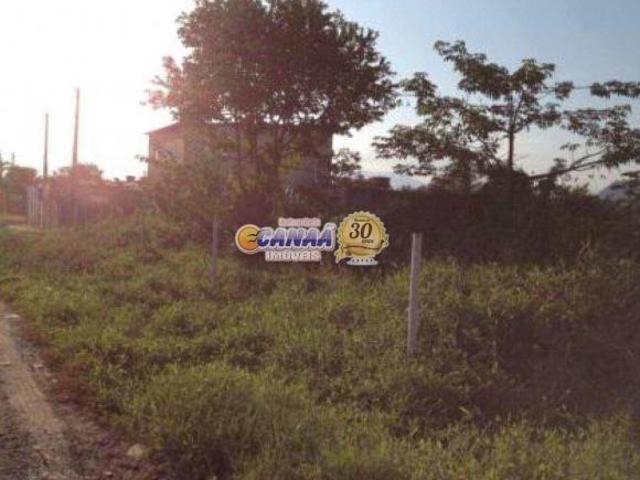 Chácara