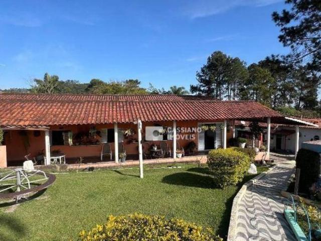 Chácara