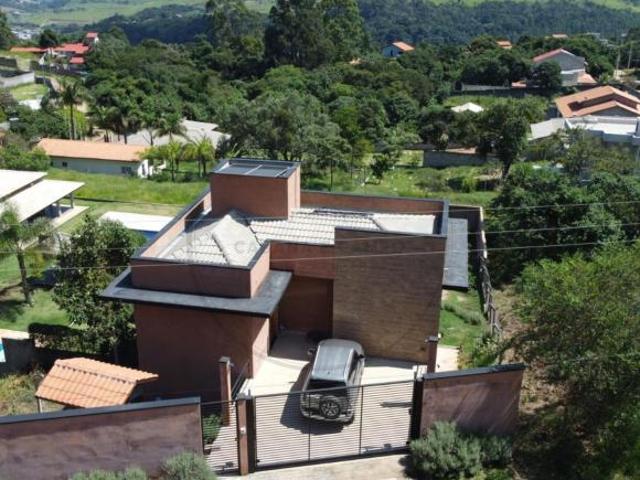 Chácara