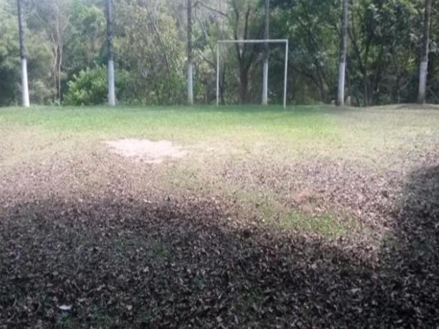 Chácara