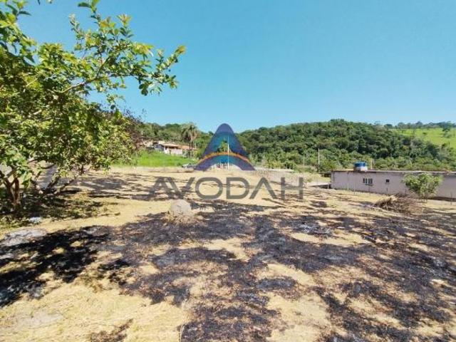 Chácara