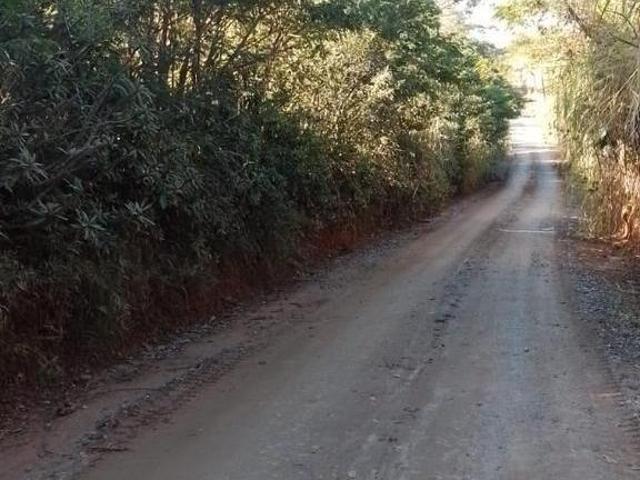 Chácara