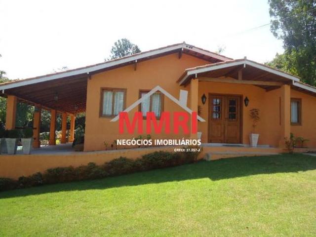 Chácara