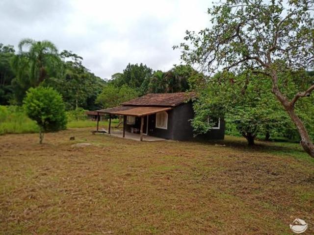 Chácara