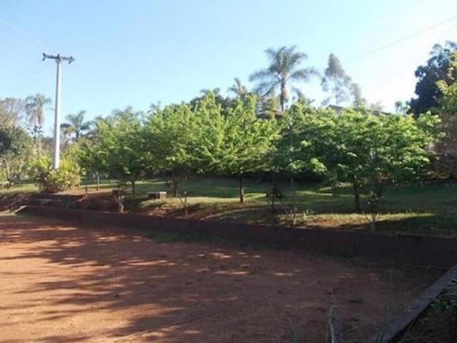 Chácara