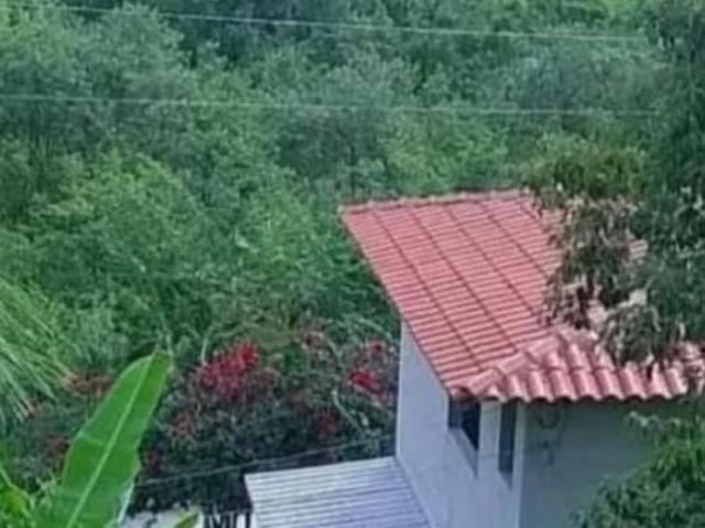 Chácara