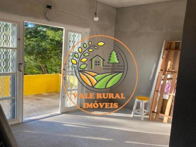 Chácara