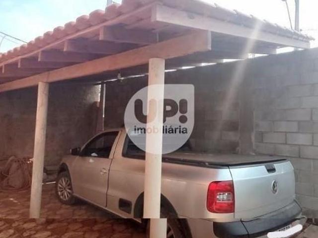 Chácara