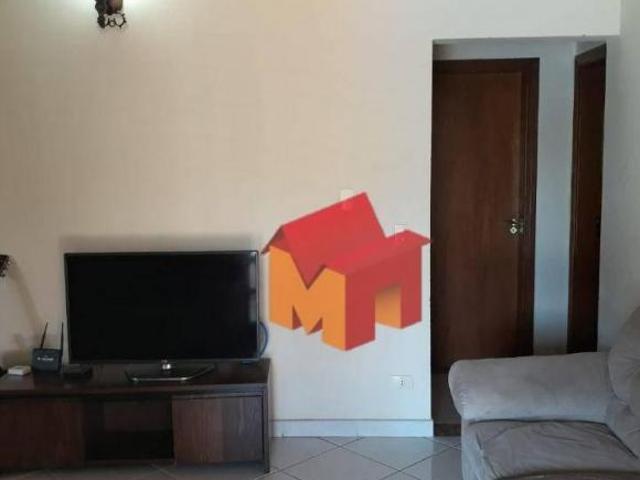 Chácara