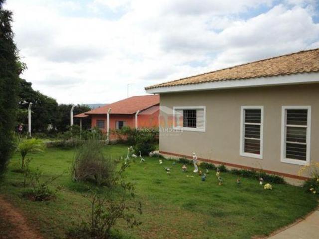 Chácara