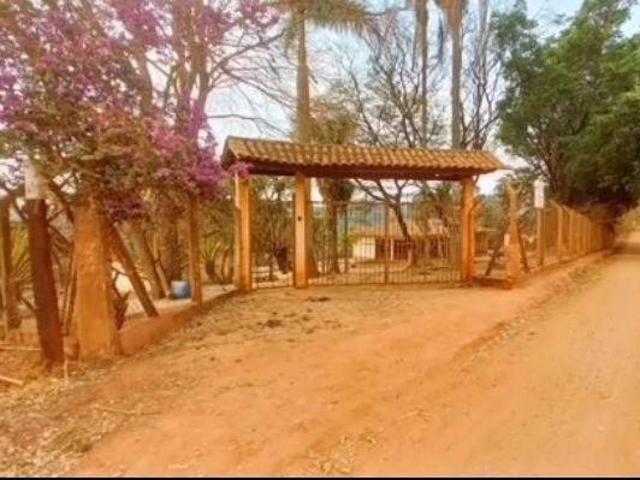 Fazenda