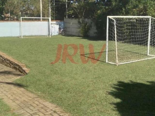 Chácara