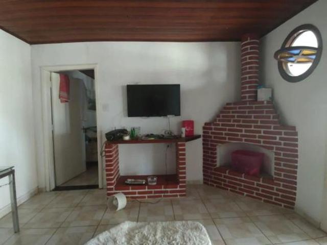Chácara