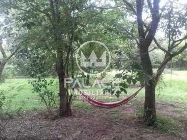 Chácara