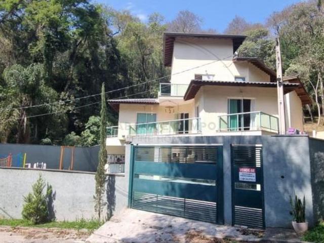 Chácara