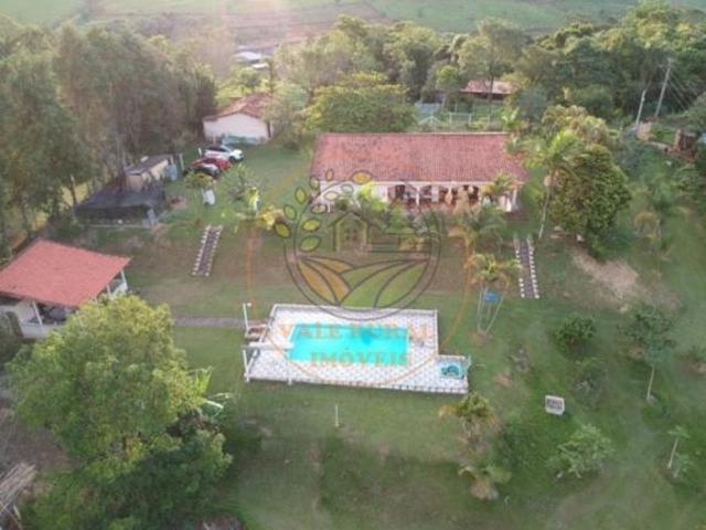 Chácara