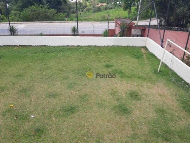 Chácara