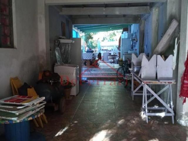 Chácara