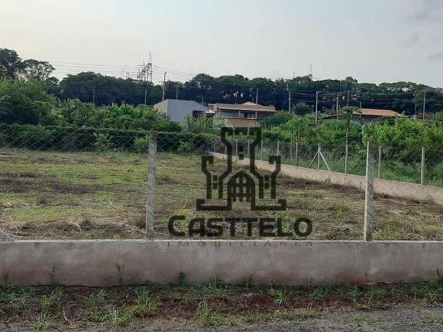 Chácara