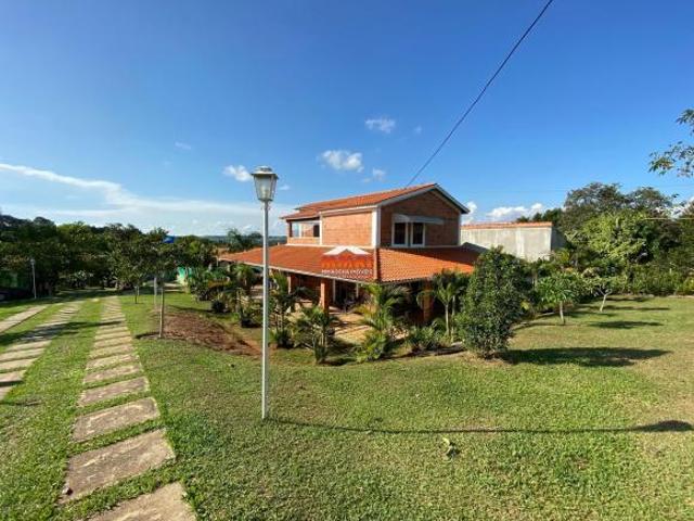 Chácara