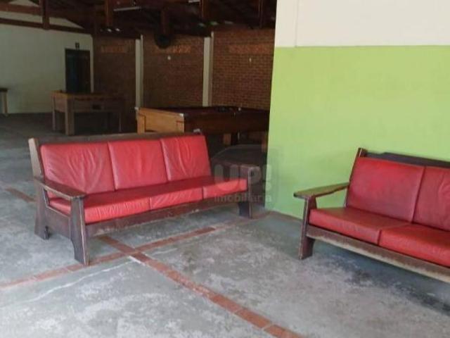 Chácara