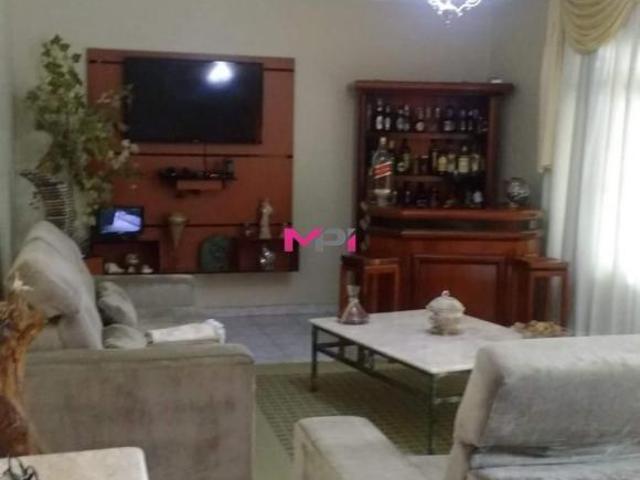 Chácara