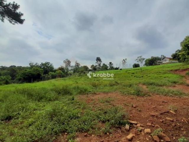 Chácara