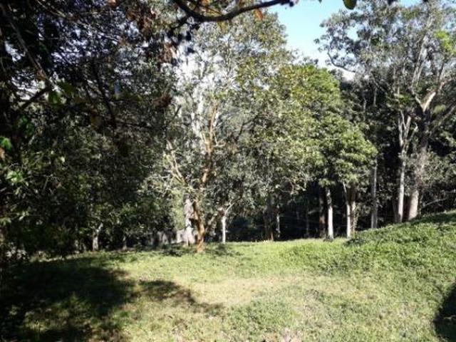 Chácara
