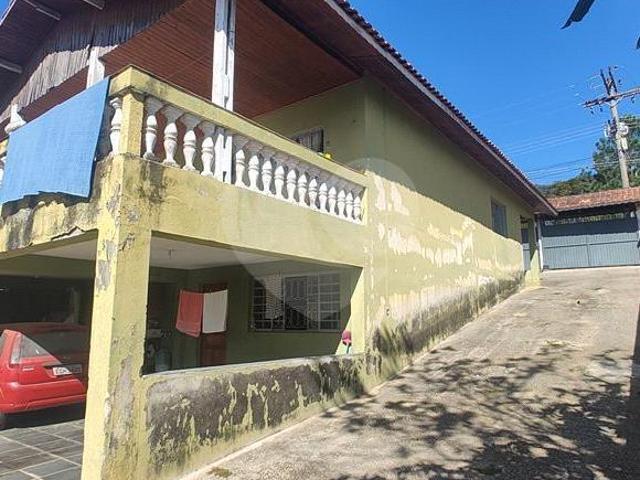 Chácara