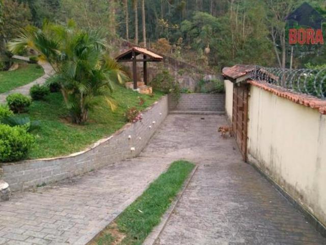 Chácara