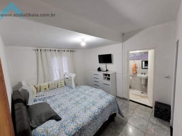 Chácara