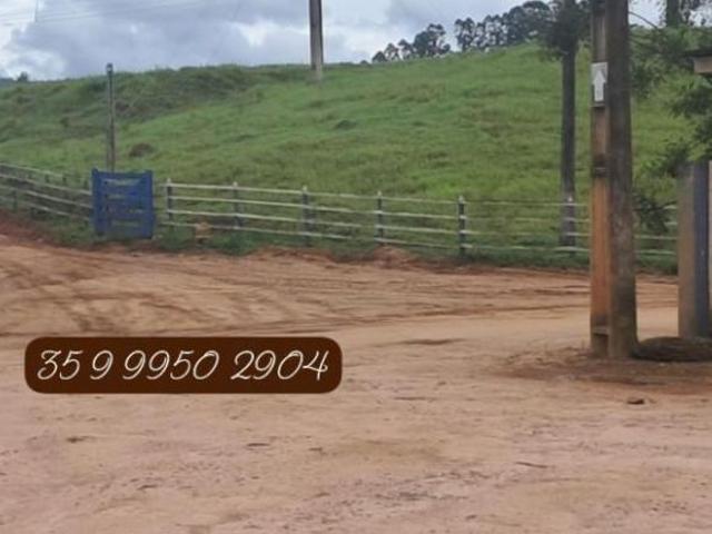 Chácara