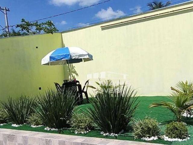 Chácara