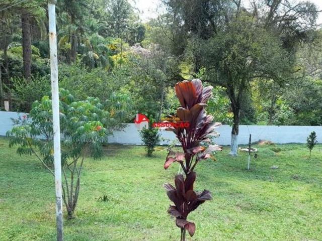Chácara