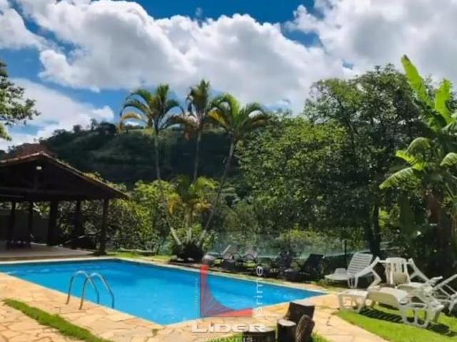 Chácara