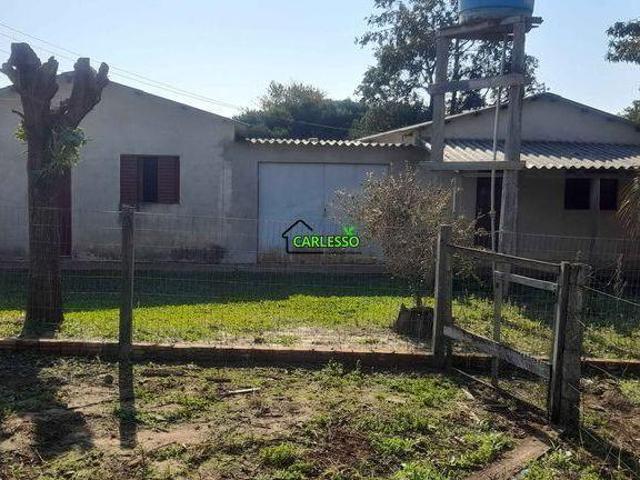 Chácara