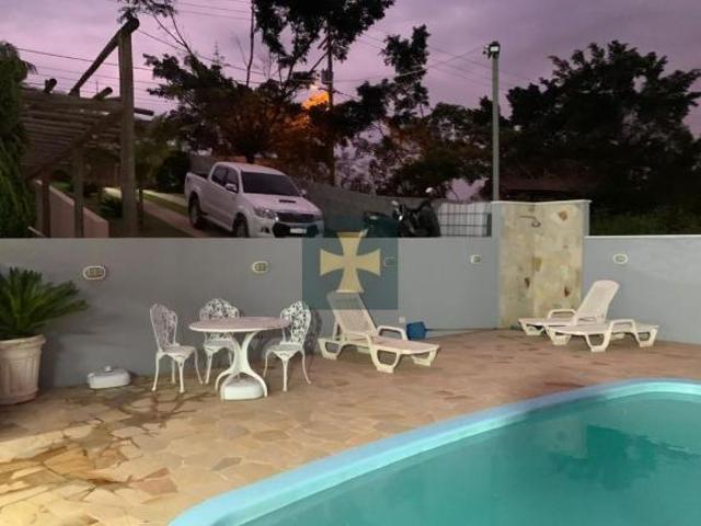 Chácara