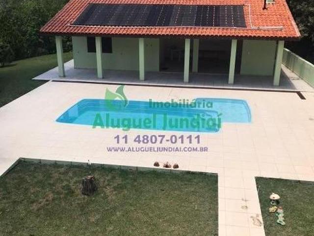 Chácara