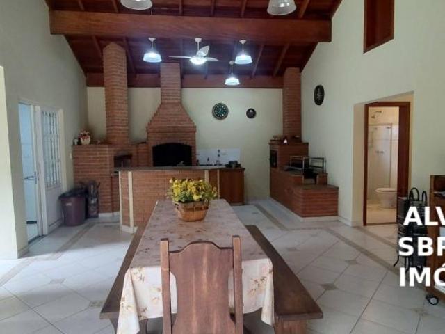 Chácara