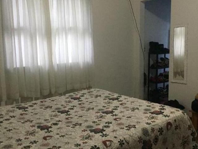 Chácara