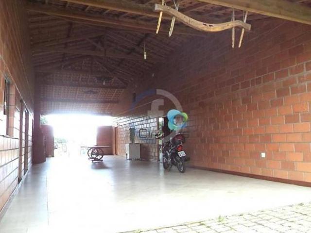 Chácara